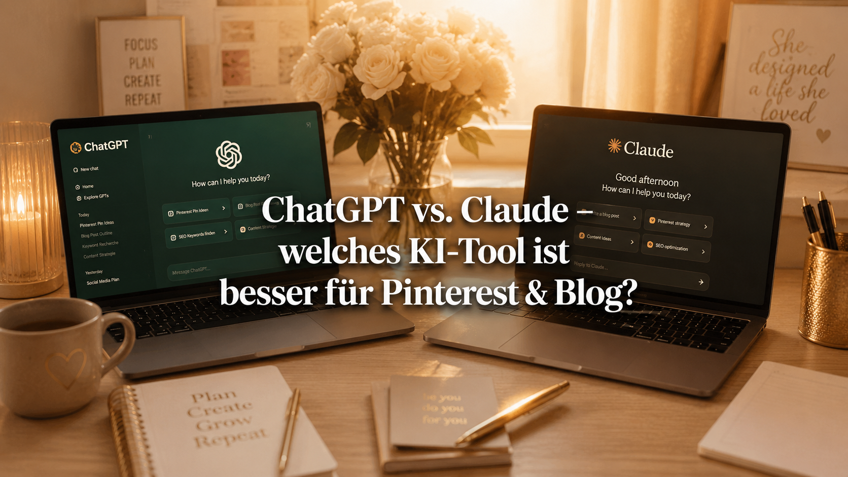 Gratis ABC-Buchstaben-Zettel zum Nachspuren – Spielerisch Schreiben le ...